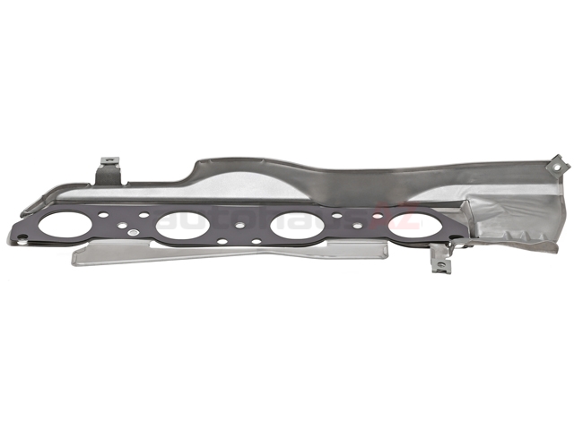 Zerex DEX-cool 12346290, ZXEL1 Antifreeze/Coolant; 1 Gallon - Land ...