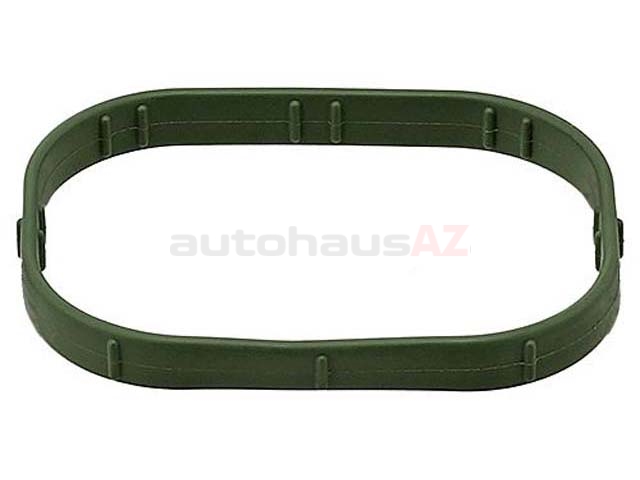 Elring Klinger LR010881, 490070 Intake Manifold Gasket - Land Rover