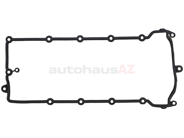 Elring Klinger LR010882, 982820 Valve Cover Gasket - Land Rover