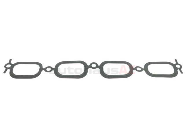 Elring Klinger LR011585, 968210 Intake Manifold Gasket; Right Lower ...
