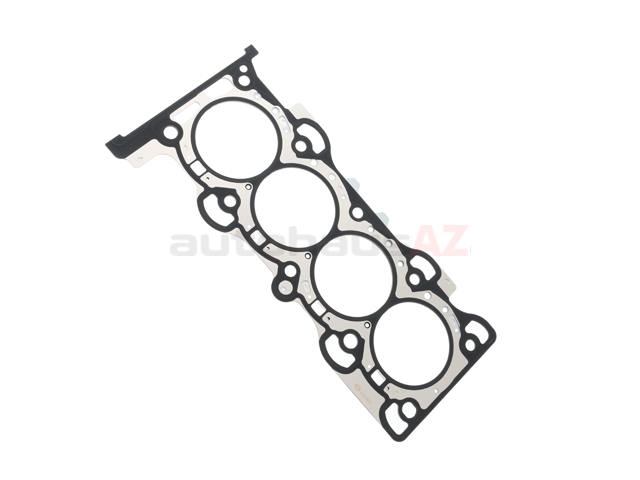 Elring Klinger LR024975, 452850 Cylinder Head Gasket - Land Rover