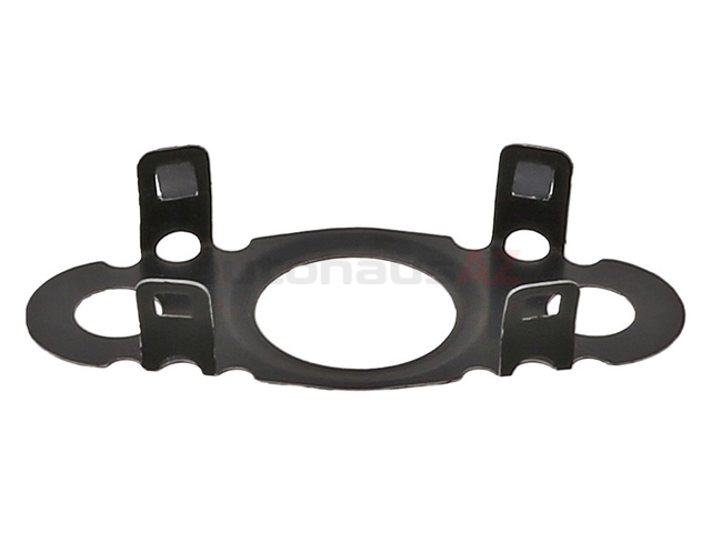 Elring Klinger LR032083, 780430 Turbocharger Oil Line O-Ring - Land Rover