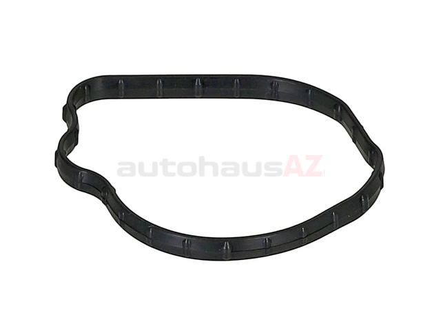 Elring Klinger LR034323, 692480 Direct Injection High Pressure Pump ...