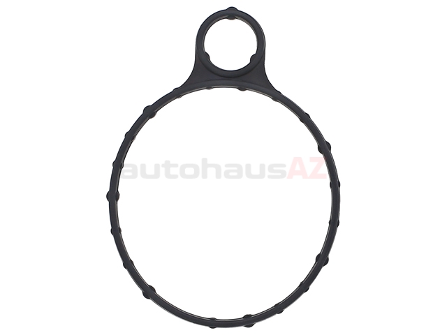 Elring Klinger LR039593, 982400 Power Brake Booster Vacuum Pump Seal ...