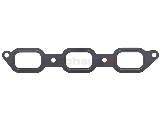 Elring Klinger LR041681, 887380 Intake Manifold Gasket; Lower - Land Rover