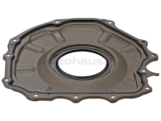 Elring Klinger LR043721, 948040 Crankshaft Oil Seal; Rear - Land Rover