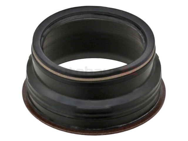 Elring Klinger LR070359, 598080 Variable Timing Solenoid Gasket - Land ...