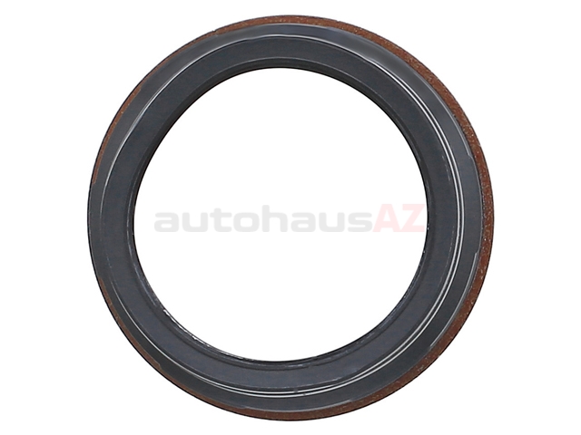 Elring Klinger LR070359, 598080 Variable Timing Solenoid Gasket - Land ...