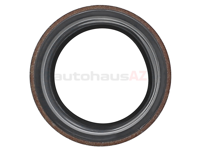 Elring Klinger LR070359, 598080 Variable Timing Solenoid Gasket - Land ...