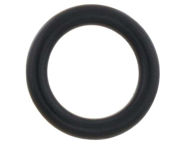 Elring Klinger N90405402, 789710 Oil Drain Plug Gasket - Audi, Porsche ...
