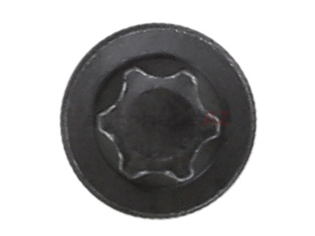 Elring Klinger WHT001319, 038970 Connecting Rod Bolt - Audi, VW