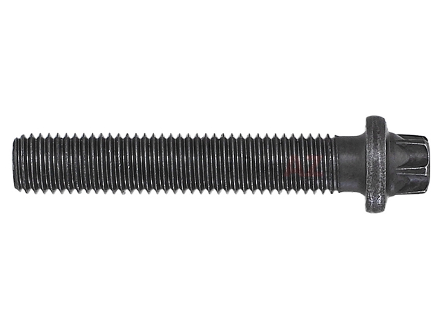 Elring Klinger WHT001319, 038970 Connecting Rod Bolt - Audi, VW