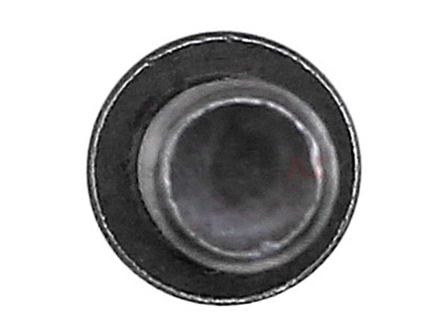 Elring Klinger WHT001319, 038970 Connecting Rod Bolt - Audi, VW