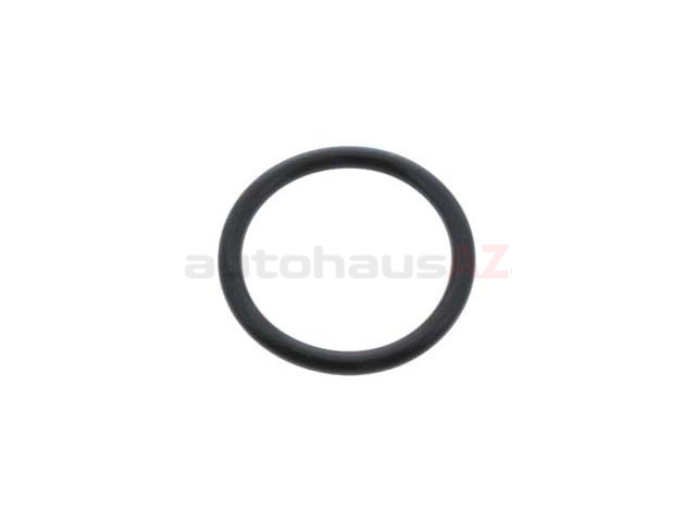 Elring Klinger WHT001403, 886680 Automatic Dual Clutch Transmission Oil ...