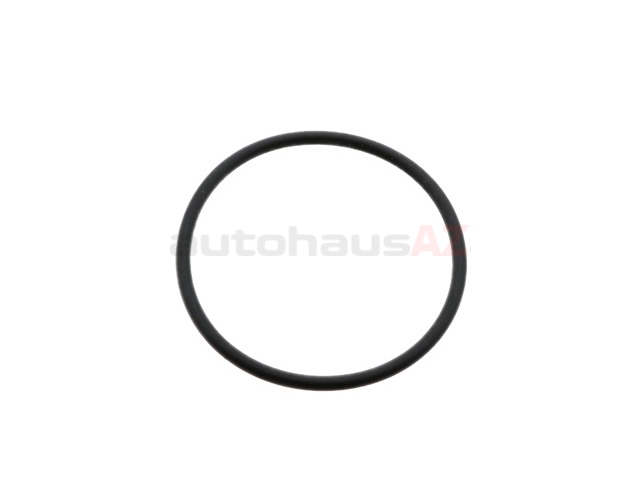 Elring Klinger WHT007212B, 538010 Timing Chain Case Gasket; For Magnet ...