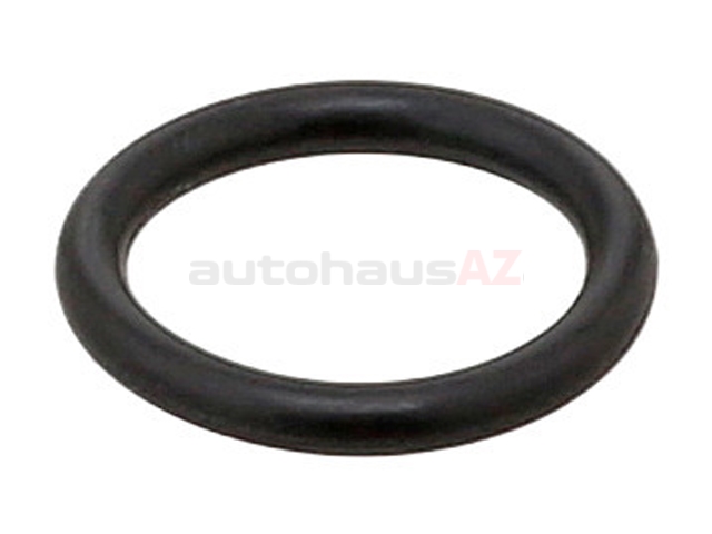 Elring Klinger WHT008226, 886810 Auto Trans Oil Cooler O-Ring - Audi ...