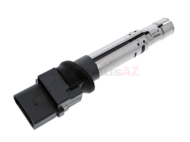 Eldor 022905715E, IC03126 Ignition Coil - Audi, VW | 022905715A 022905715F