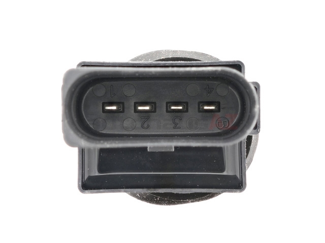 Eldor 022905715E, IC03126 Ignition Coil - Audi, VW | 022905715A 022905715F