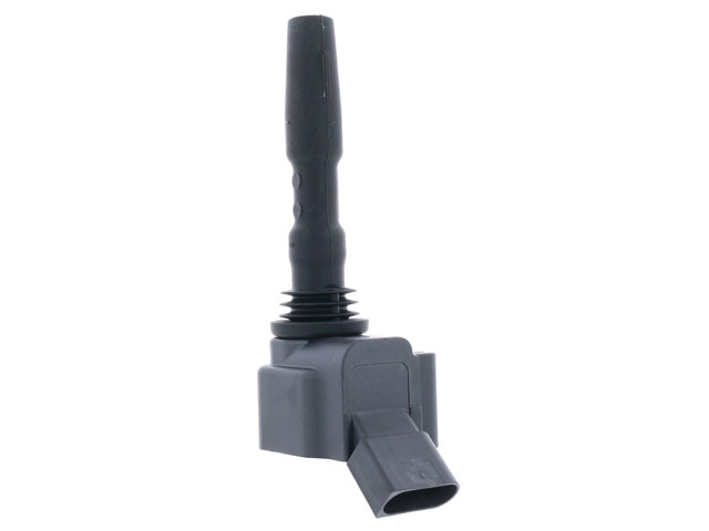 Eldor 04E905110P Ignition Coil - Audi, VW | 04E905110B 04E905110E ...
