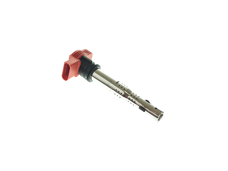Eldor 06E905115G, R0602S00300 Ignition Coil - Audi, VW | 06E905115 ...