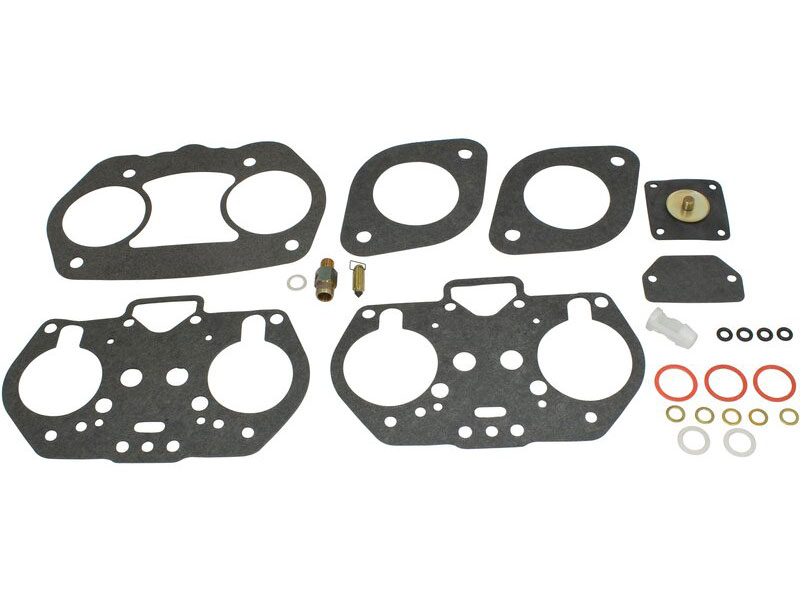 EMPI 00-2362-0 Carburetor Repair Kit - VW