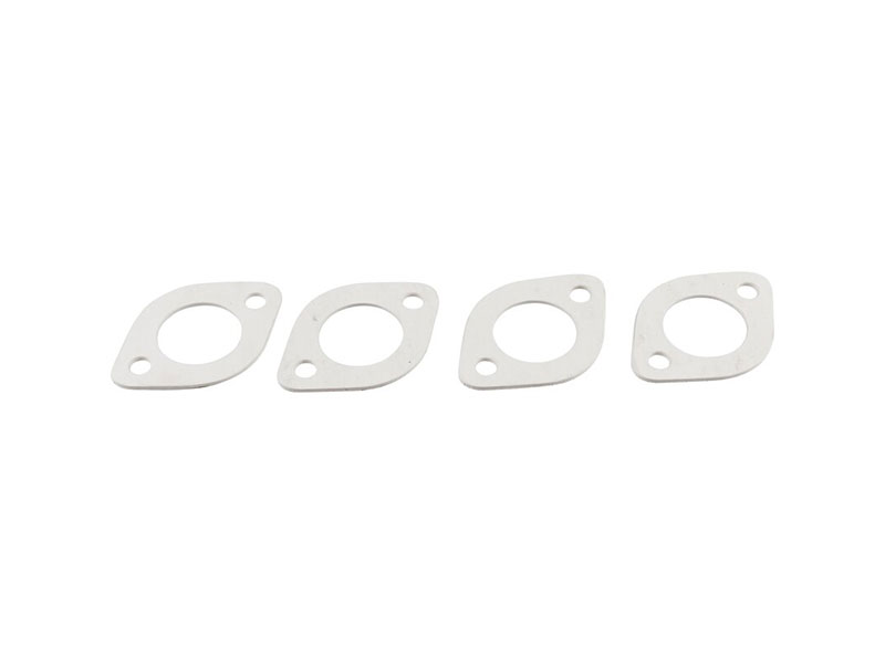 EMPI 00-3391-0 Exhaust Port Gasket Set - VW