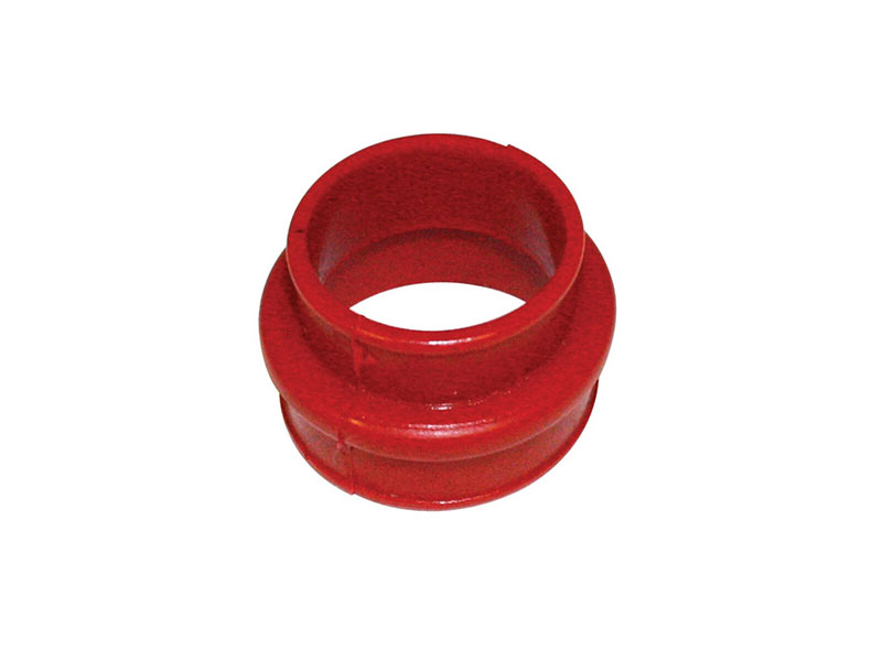 EMPI 00-3403-B Manifold Boot For Air Intake - VW | 113129729B