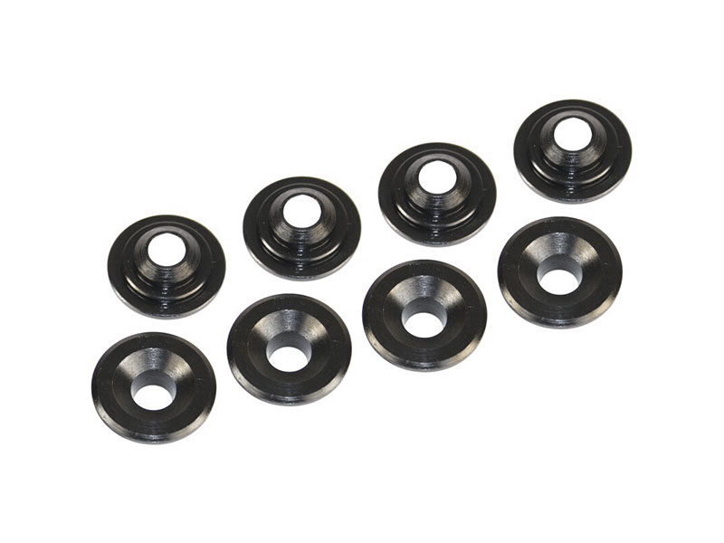 EMPI 00-4015-0 Valve Spring Retainer Set - VW