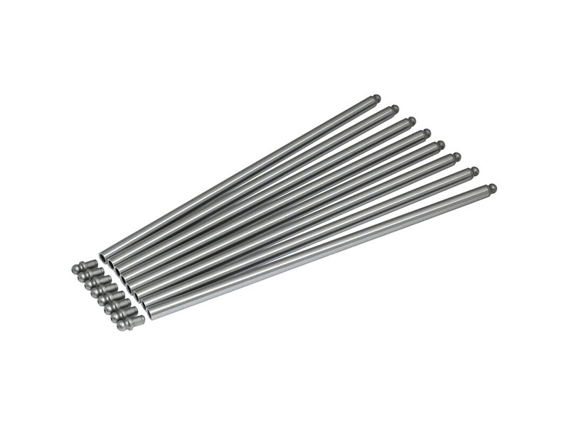 EMPI 00-4032-0 Push Rod Set - VW