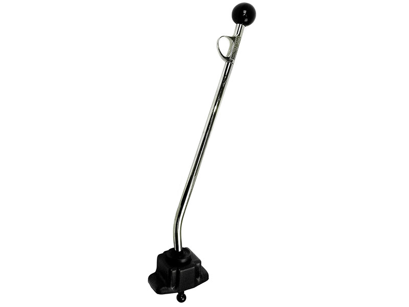 EMPI 00-4449-0 Trigger Gear Shift - VW