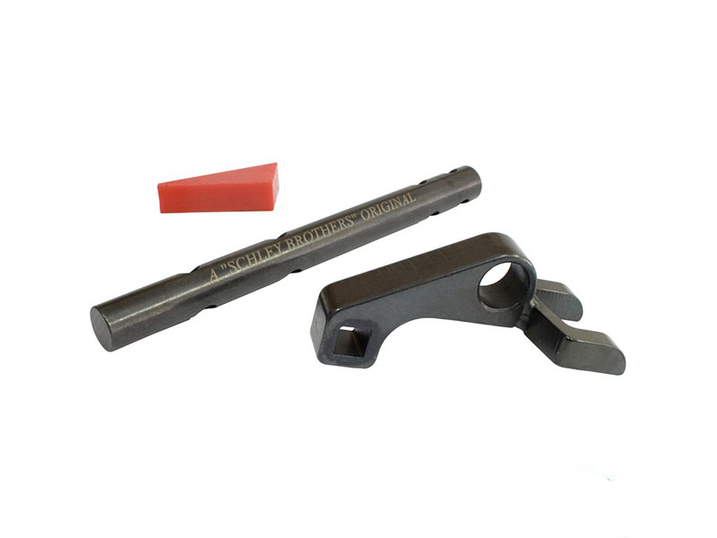 EMPI 00-5747-0 In-Car Valve Spring Removal Tool - VW