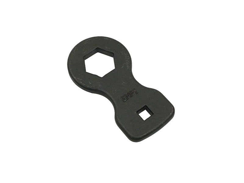 EMPI 00-5748-0 Axle Nut Removal Tool - VW