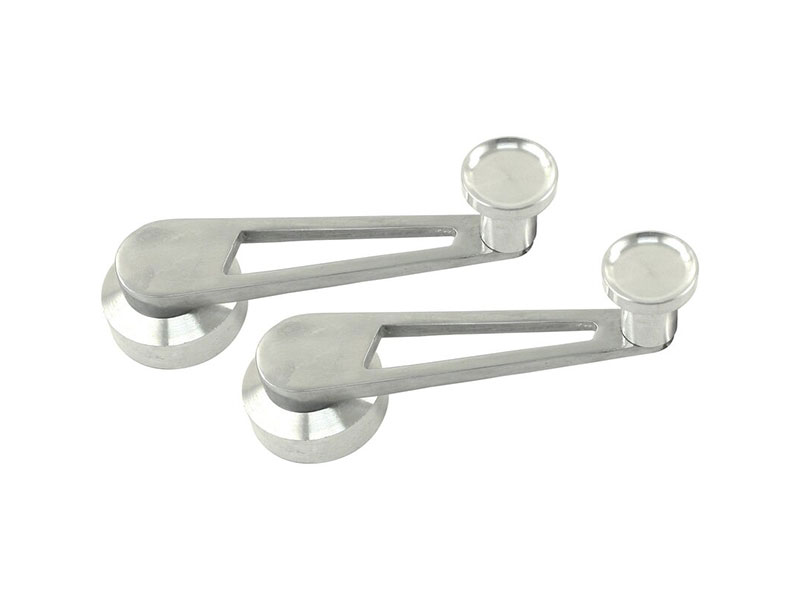 EMPI 00-8510-0 Window Winder Handle Set - VW