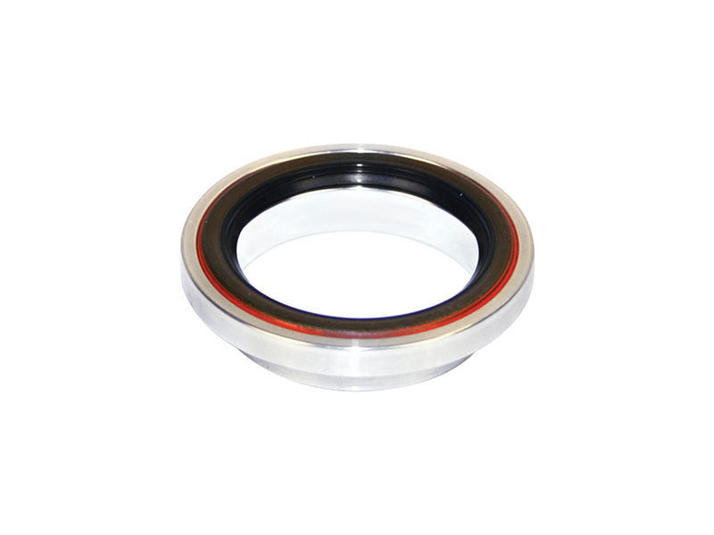 EMPI 00-8695-0 Seal And Collar For Bolt-in Generator/Alternator Pulley - VW