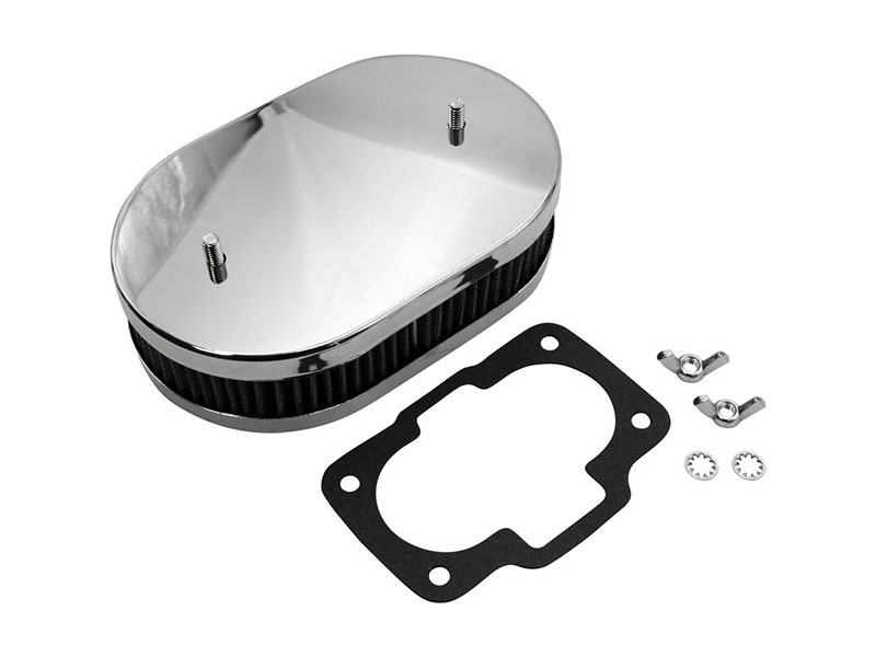 EMPI 00-8726-0 Air Filter - VW