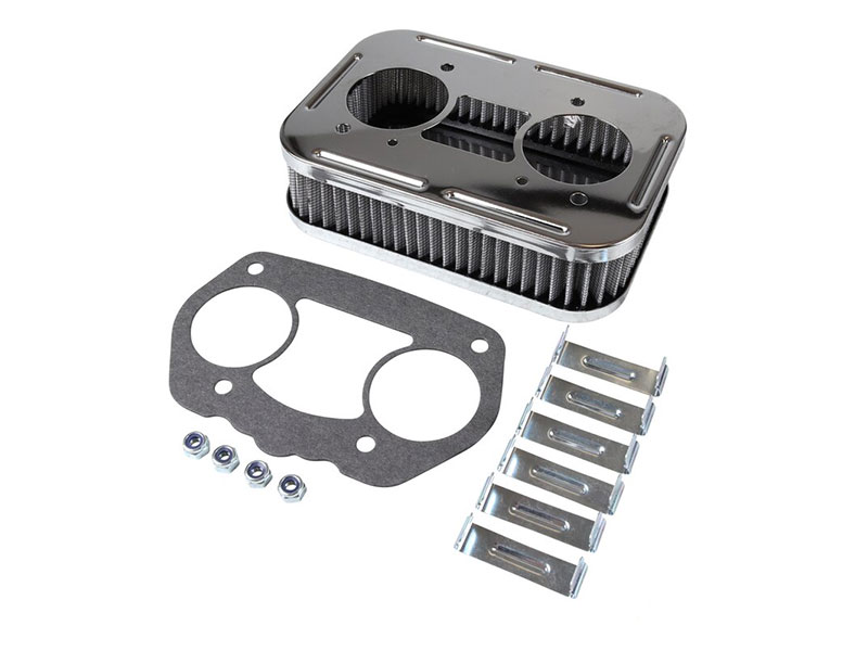 EMPI 00-8805-0 Air Filter - VW