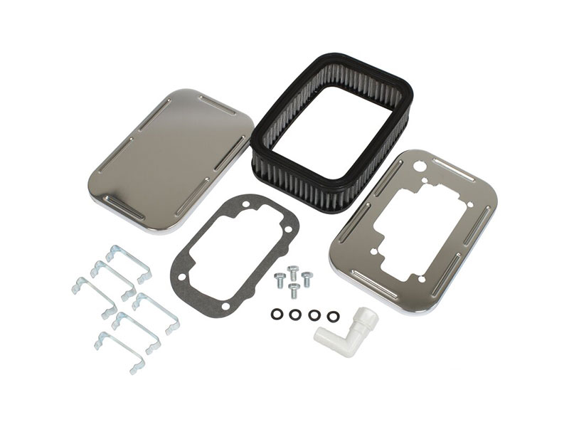 EMPI 00-8806-0 Air Filter - VW