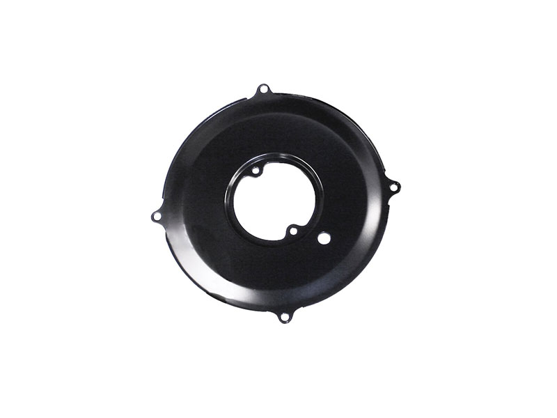 EMPI 00-8979-0 Backing Plate For Alternator - VW