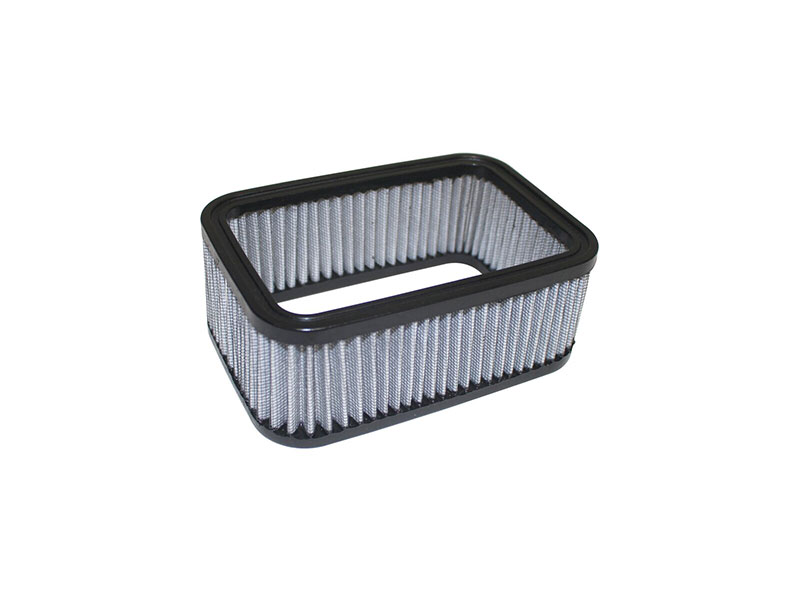 EMPI 00-9029-9 Air Filter Element - VW
