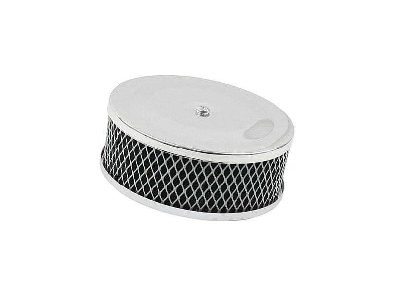 EMPI 00-9121-0 Air Filter - VW