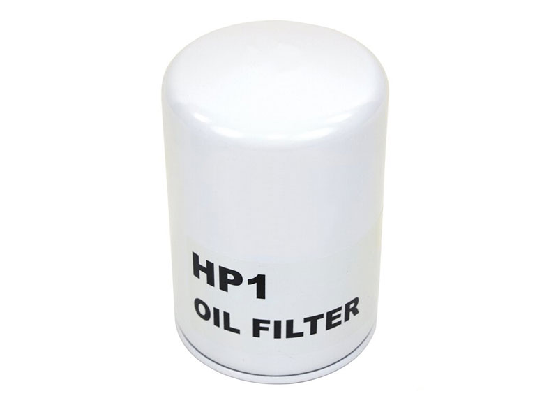 EMPI 00-9250-0 Oil Filter - VW