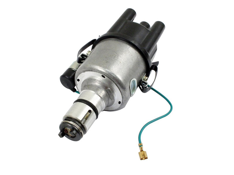EMPI 00-9431-B Distributor - VW