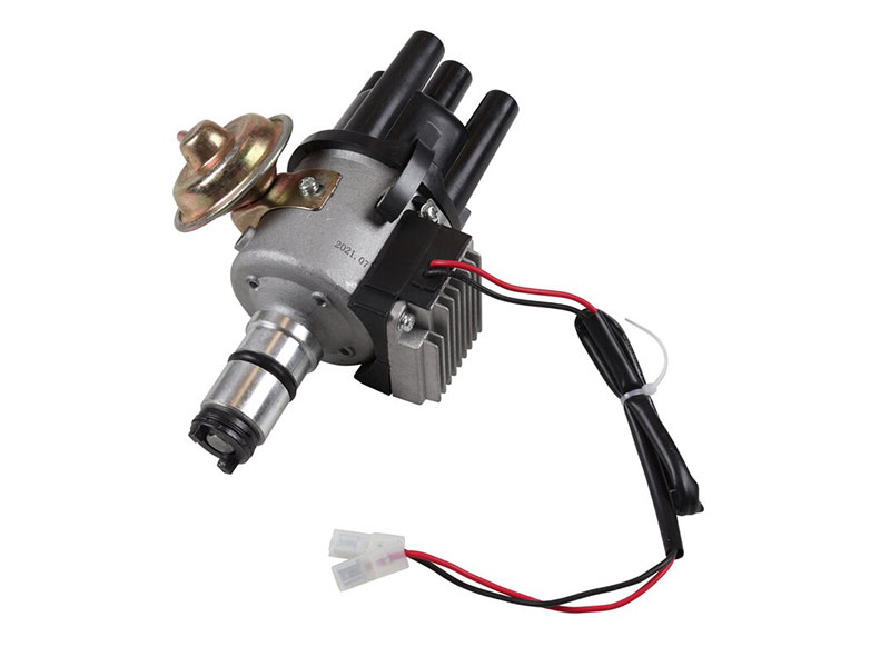 EMPI 00-9437-B Distrubutor - VW