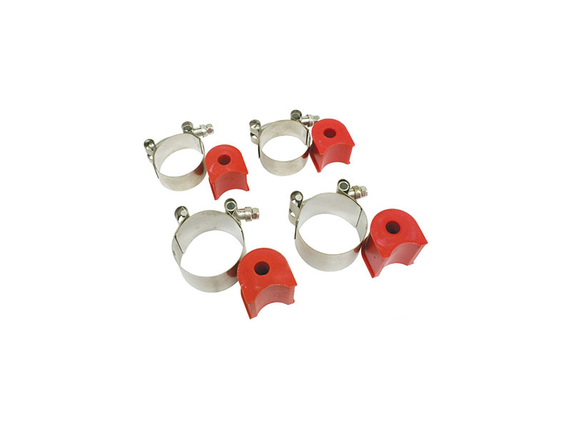 EMPI 00-9592-0 Deluxe Mounting Kit For STAndard Size STAbilizer Bar ...