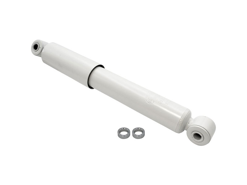 EMPI 00-9652-0 Shock Absorber - VW | 1025130311 113513031A 113513031C ...