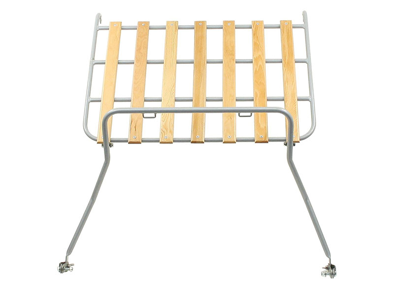 EMPI 15-2014-0 Trunk Lid Rack - VW