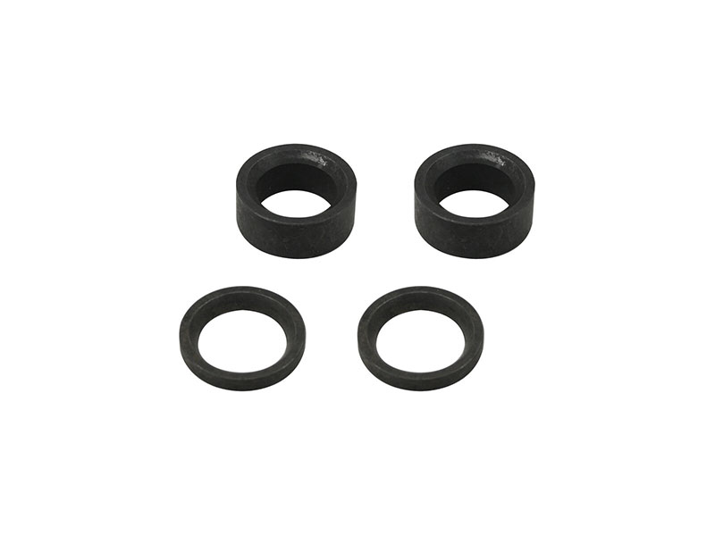 EMPI 16-2401-0 Axle Spacer Kit - VW