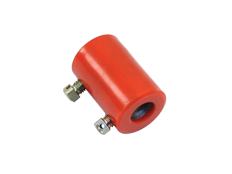 EMPI 16-5102-0 Shift Coupler - VW