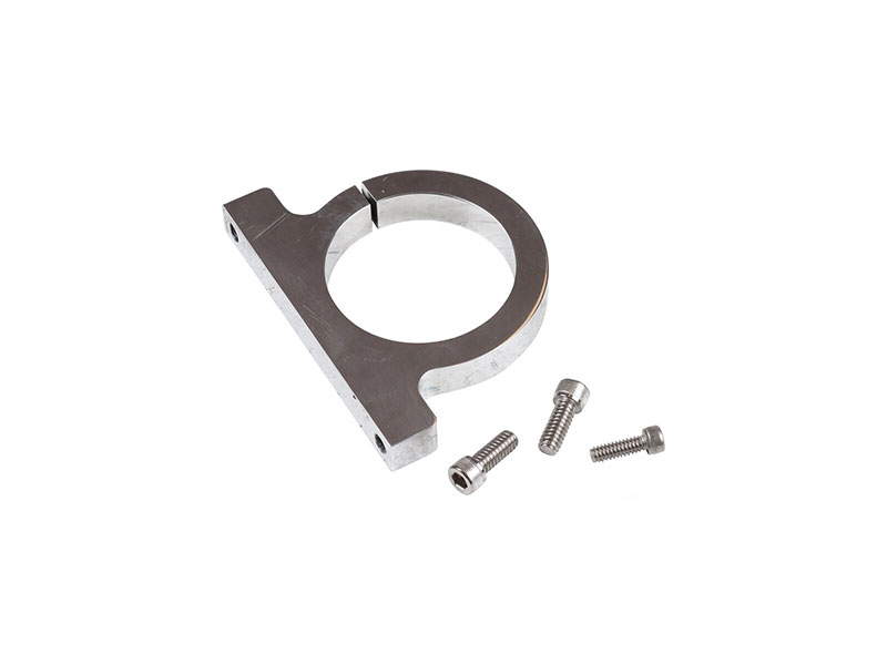 EMPI 16-7015-0 Bracket For Ignition Coil - Porsche, VW