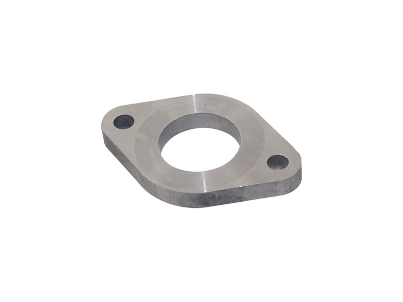 EMPI 16-9705-0 Carburetor Spacer - VW